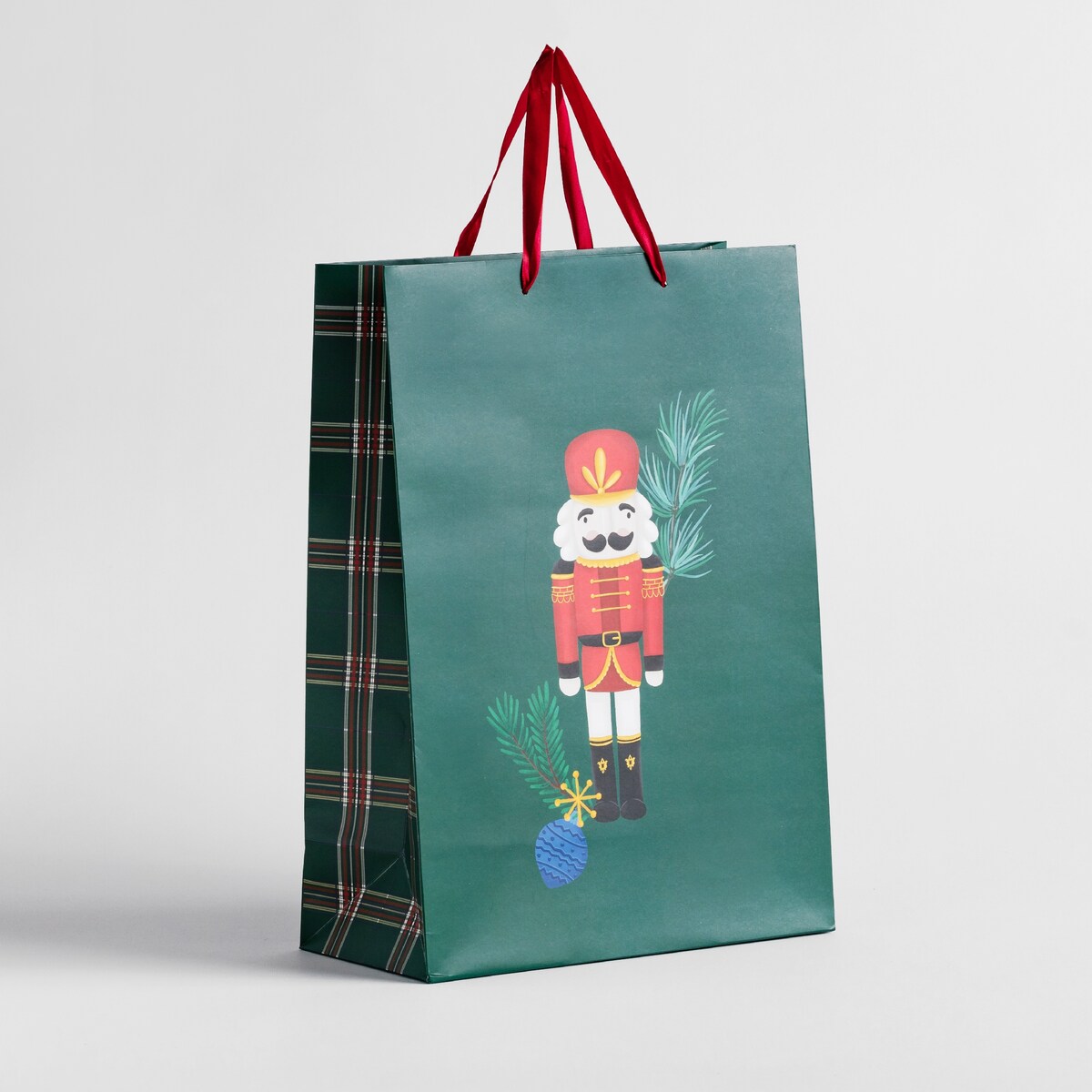 Gift Bag Ernst | home&you