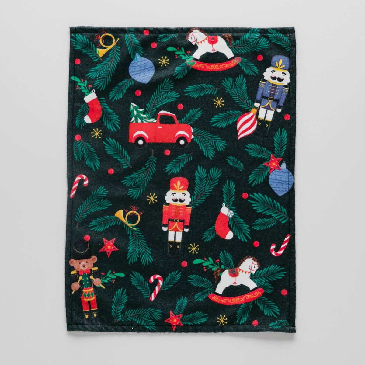 Kitchen Towel Ernst | home&you