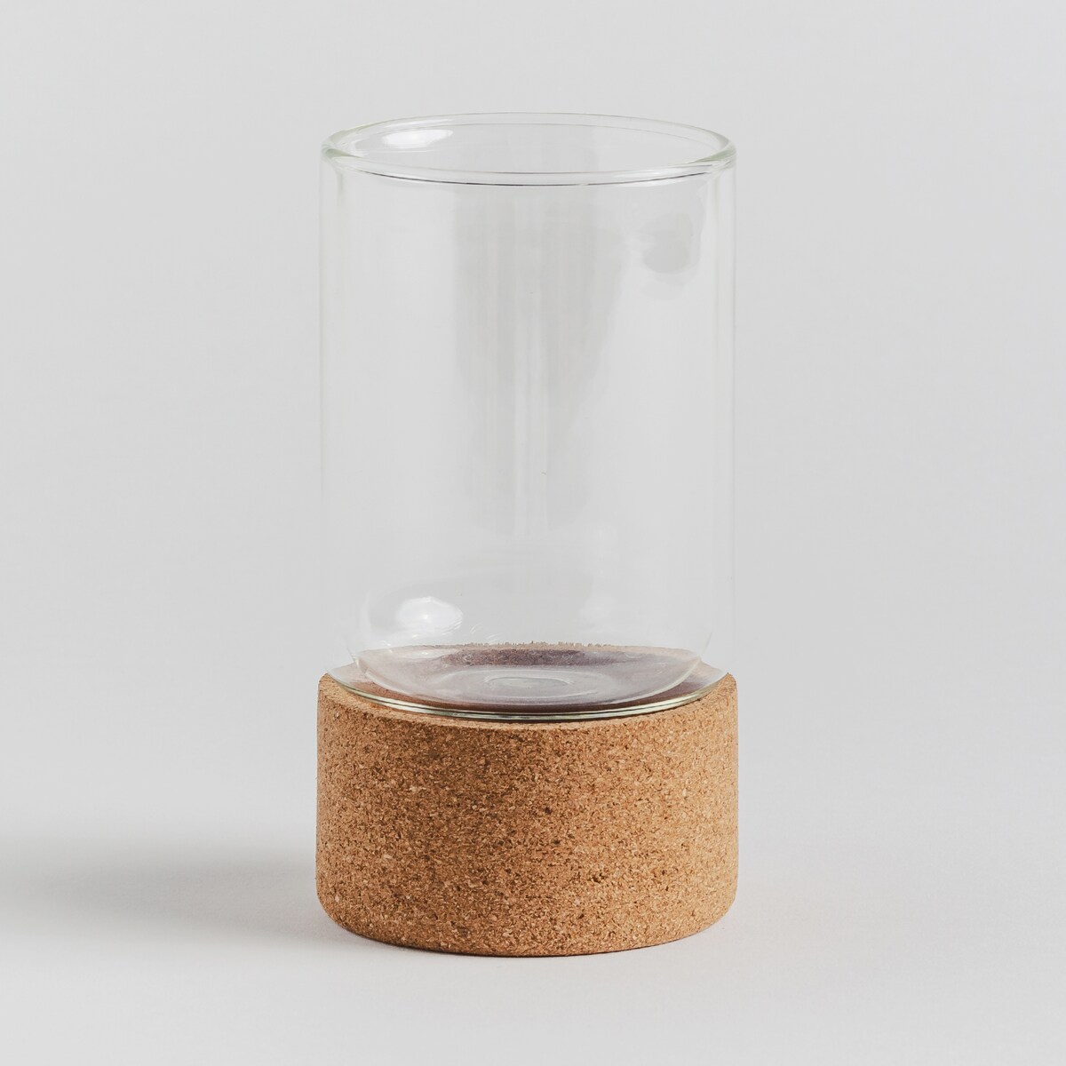 Glass Craig | home&you