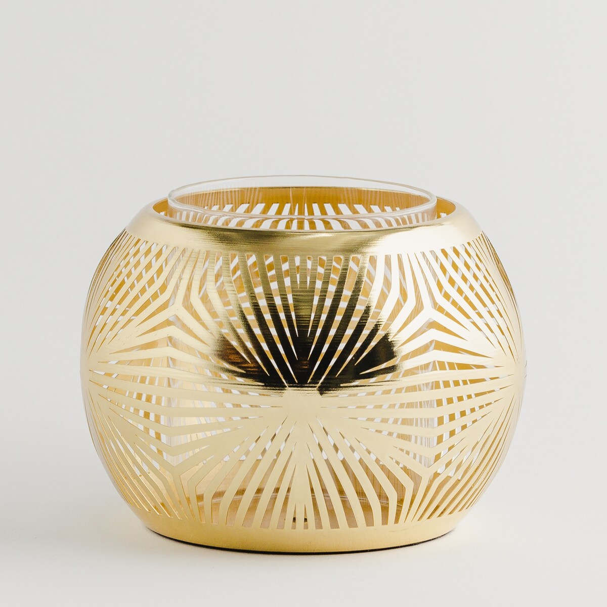 Candle Holder Neiva | home&you