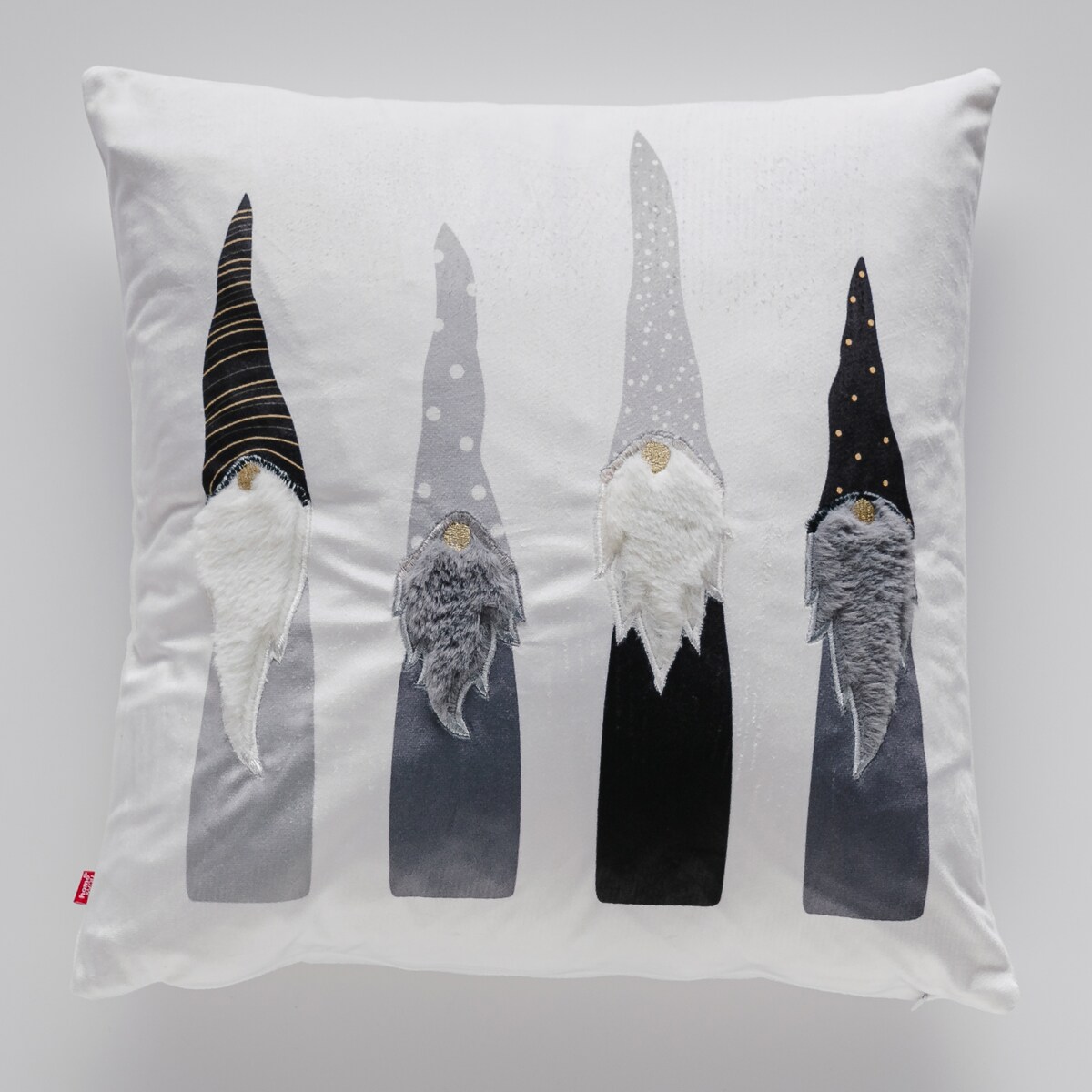 Cushion Cover Trolis | home&you