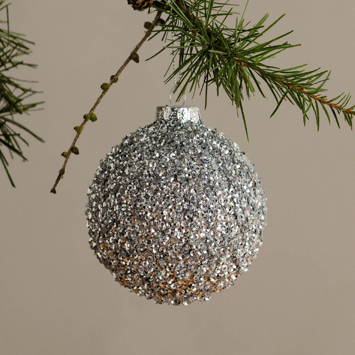 Bombka Splende | home&you