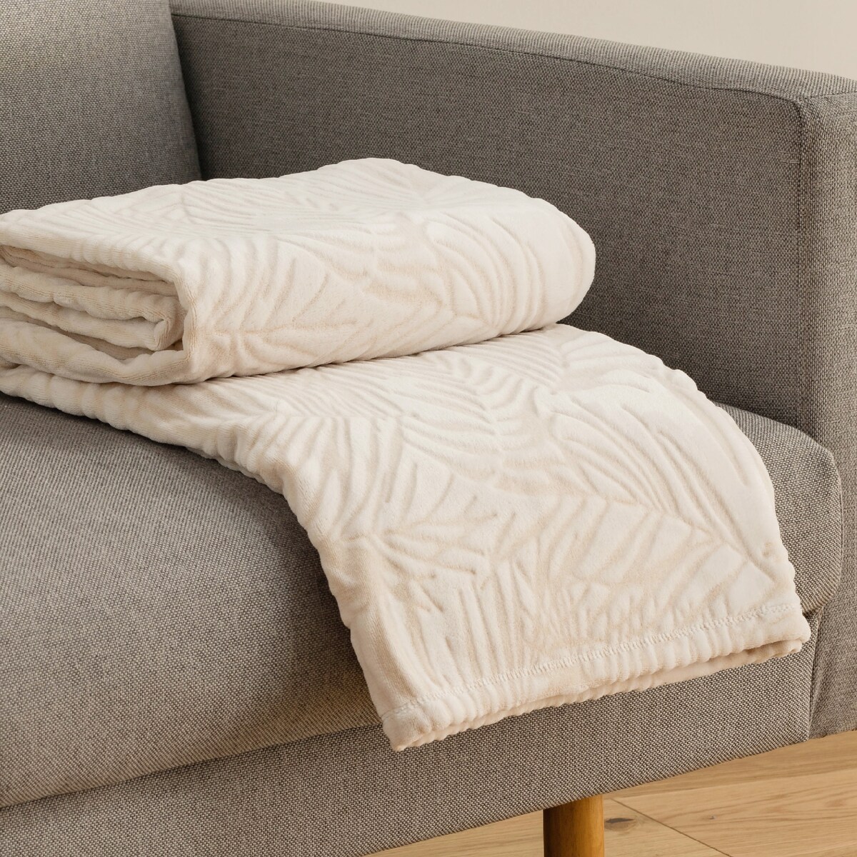 Blanket Alborozo | home&you