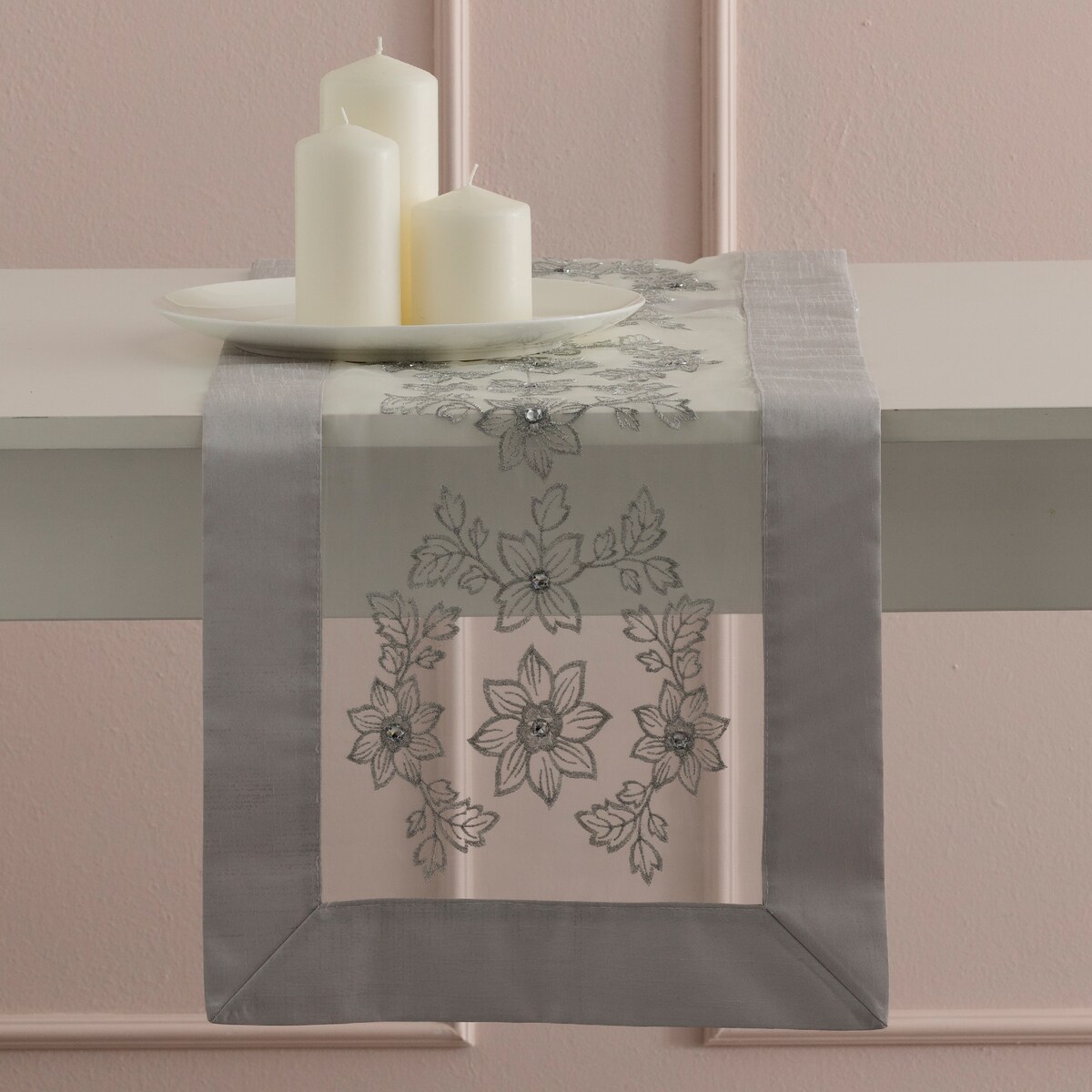 Bieżnik Manco | home&you