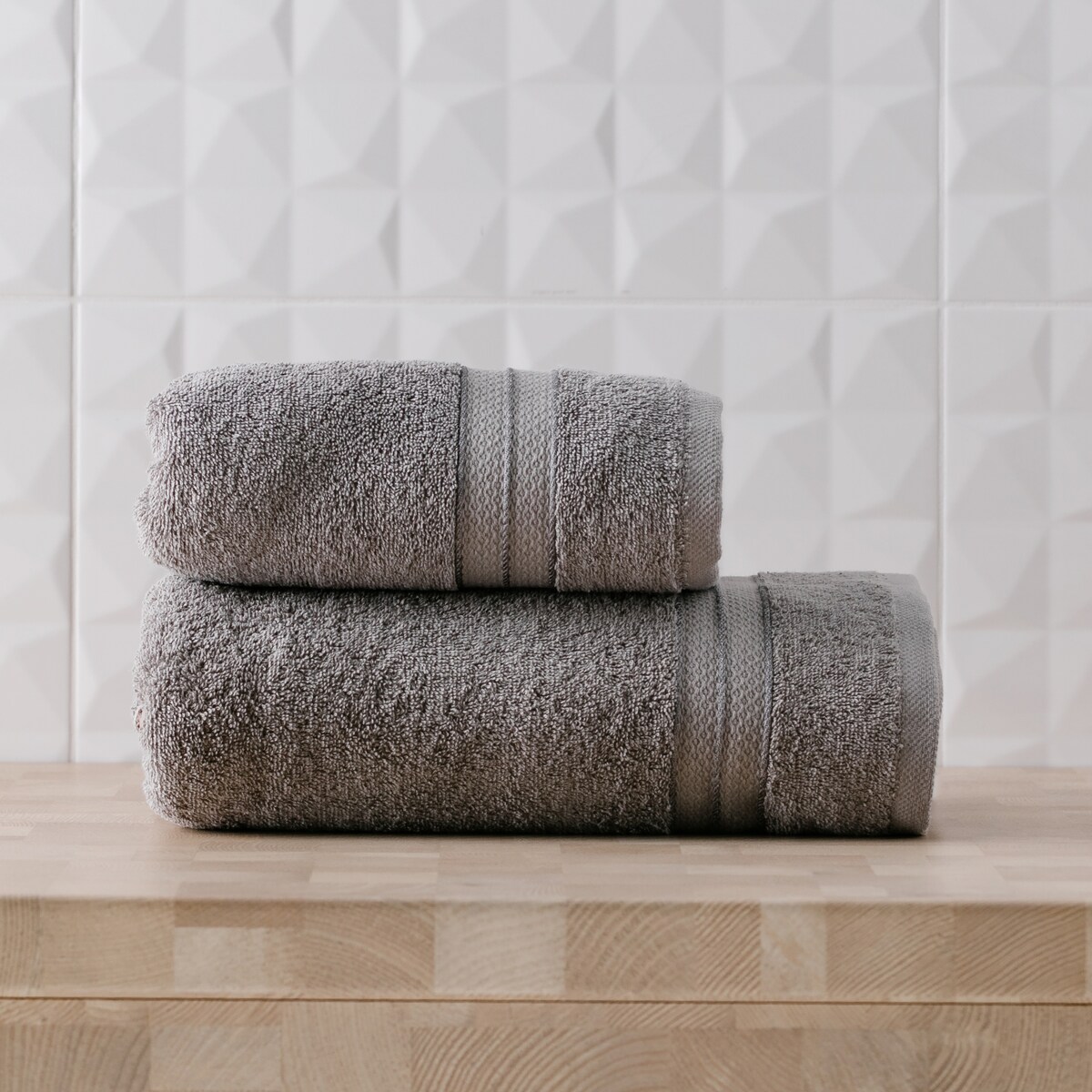 Bath Towel Ravello | home&you