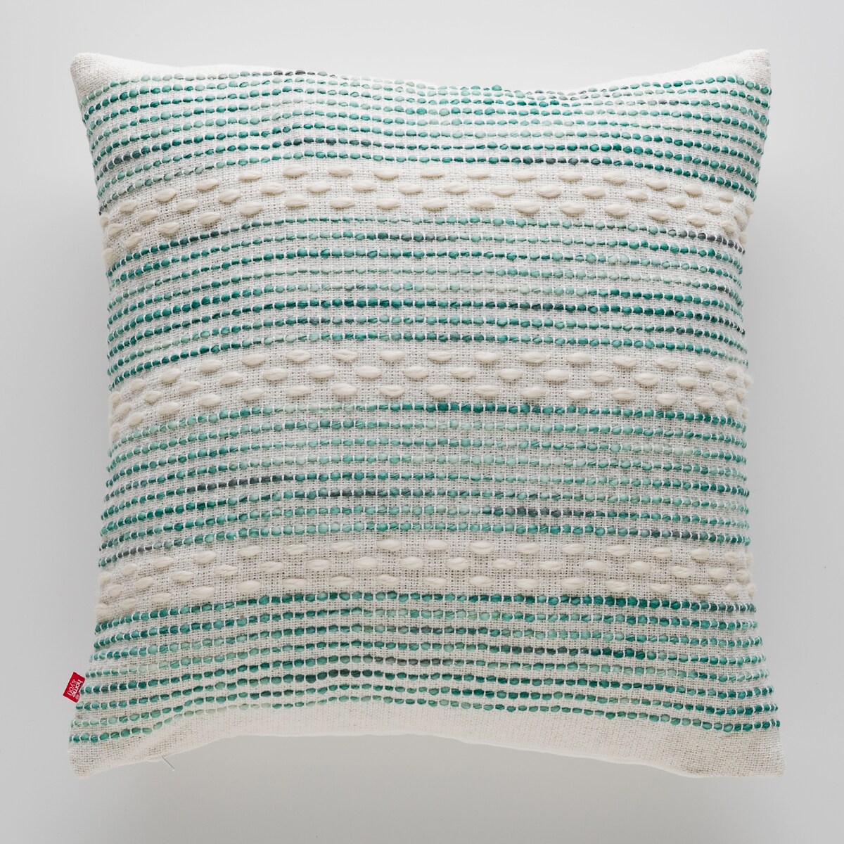 Poszewka Pulle | home&you