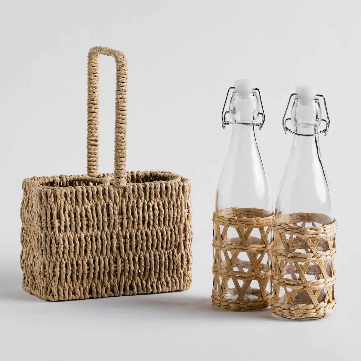 Bottle Set Maeve | home&you