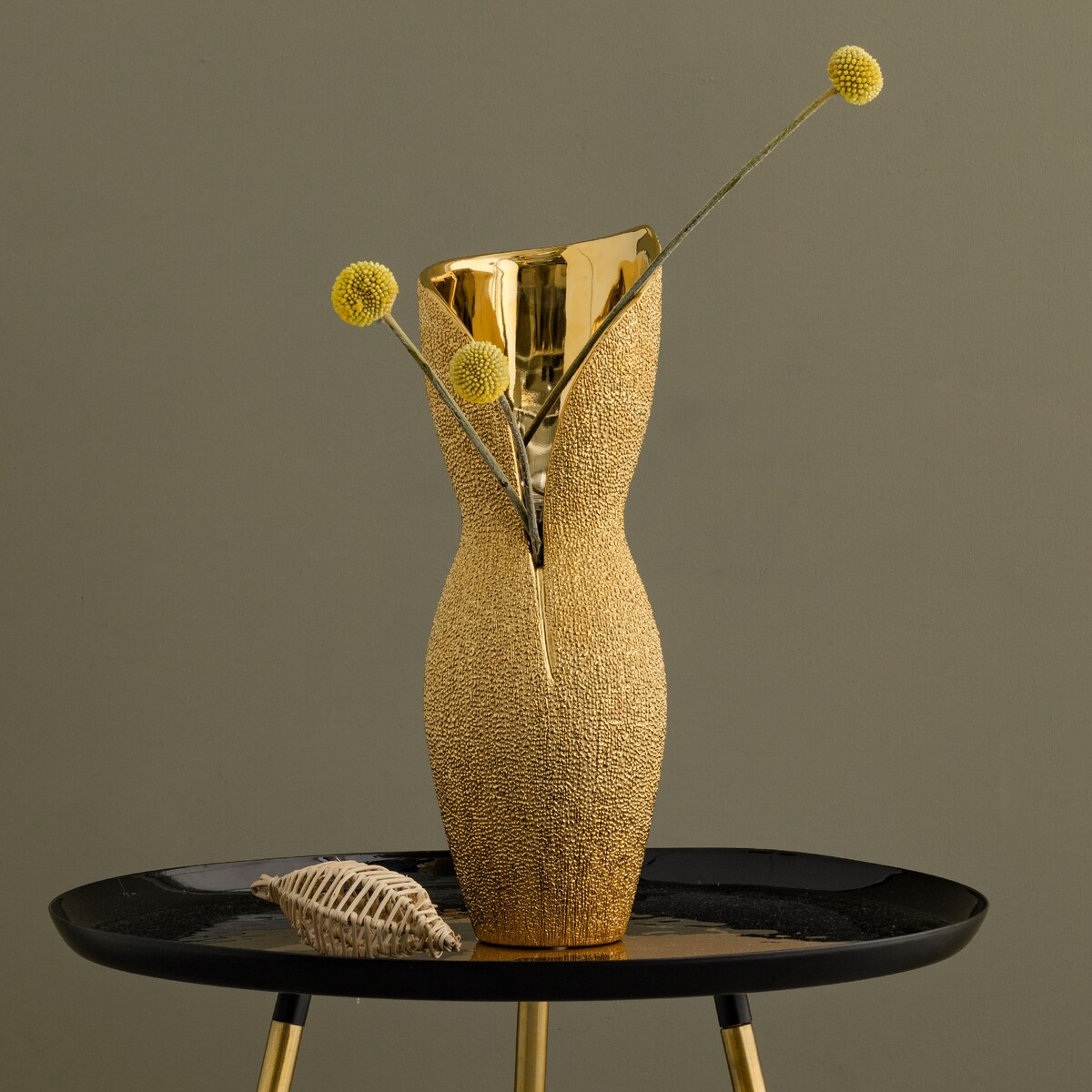 Wazon Talaro | home&you