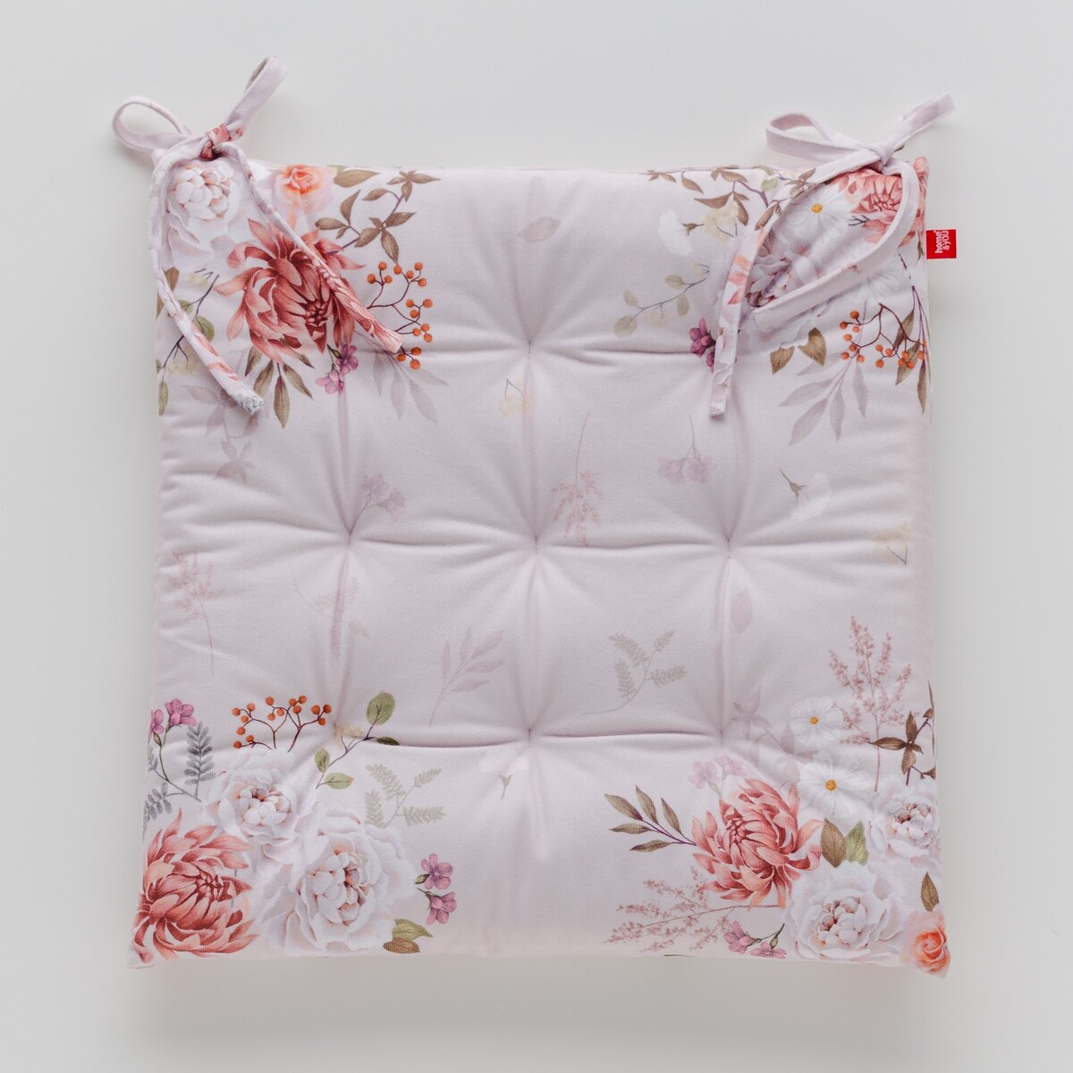 Chair Pad Rossite | home&you