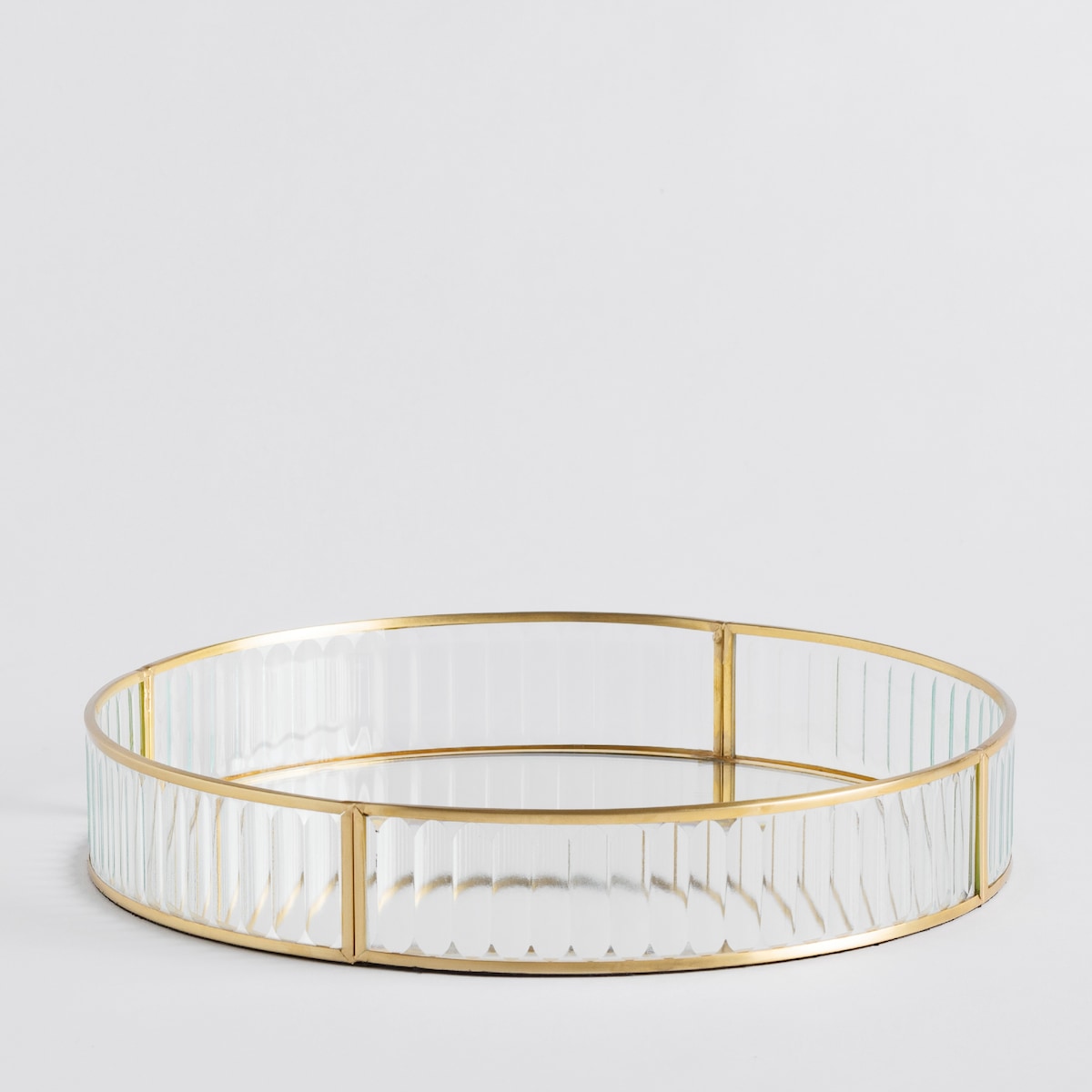 Taca Tacio | home&you