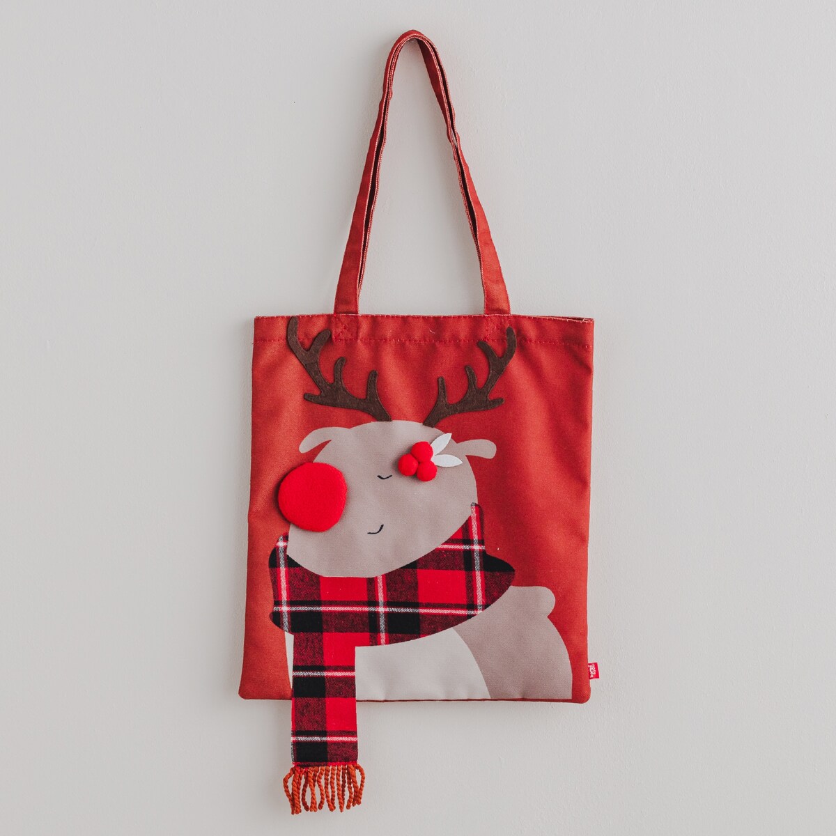 Torba Reindeer | home&you