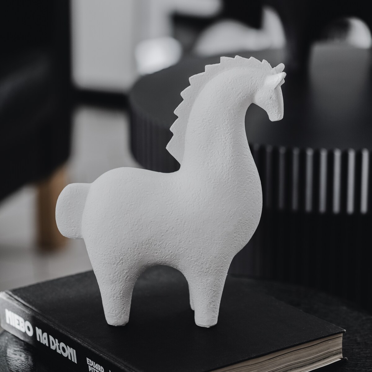 Figurine Kohio | home&you