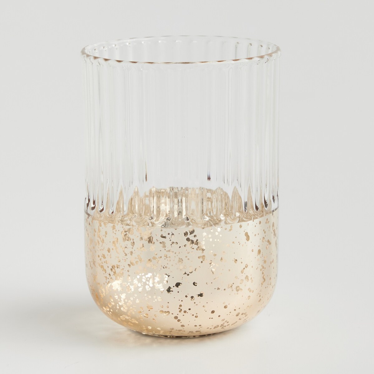 Świecznik Gote | home&you