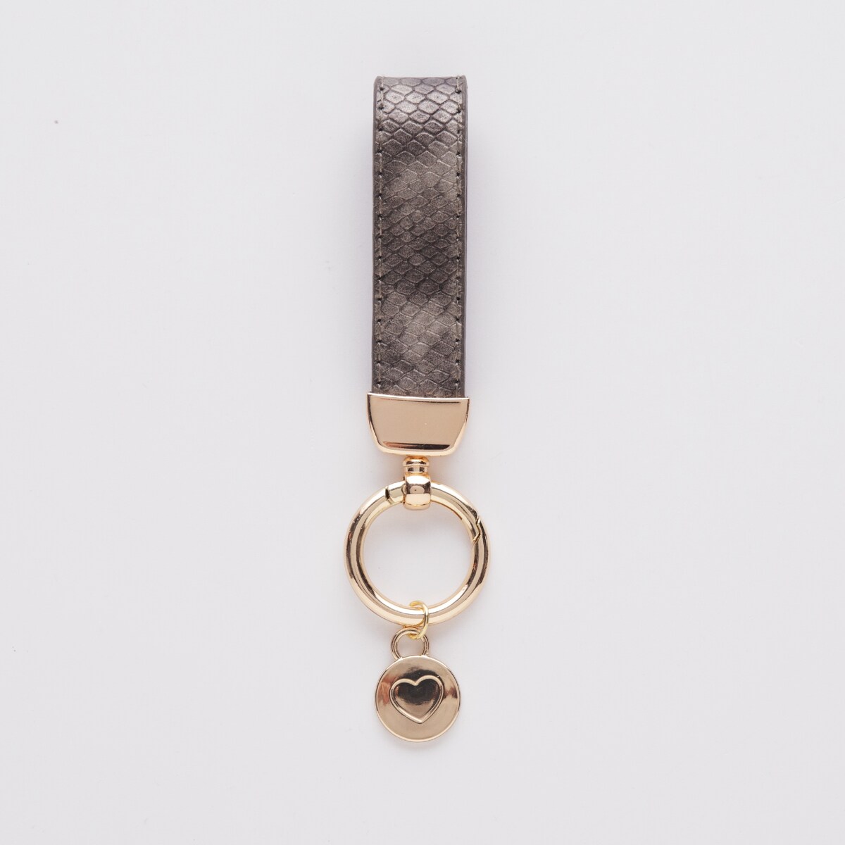 Brelok Stripe | home&you