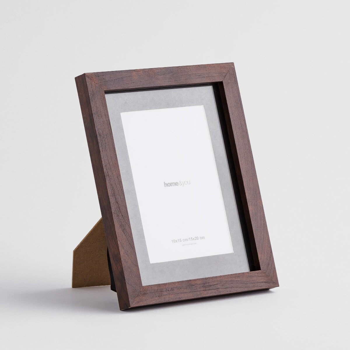 Ramka Limaria | home&you