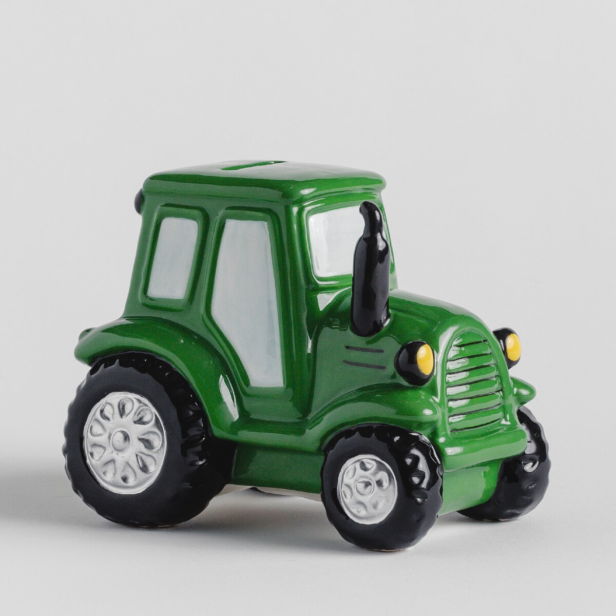 Moneybox Traktori | home&you