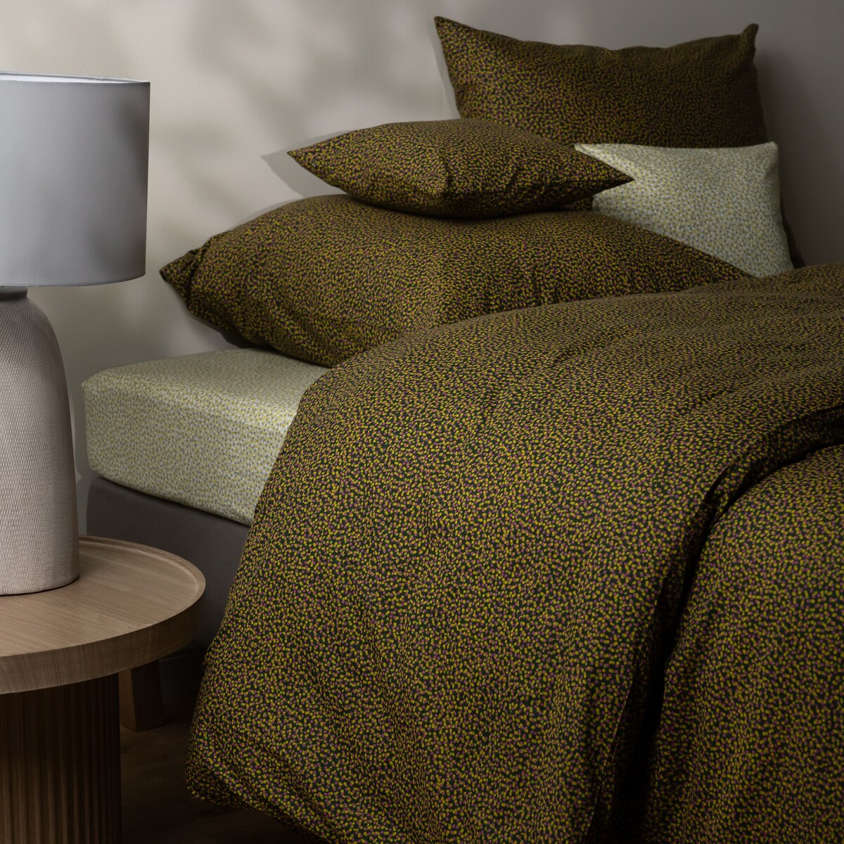 Pościel Bawełniana Ponti | home&you