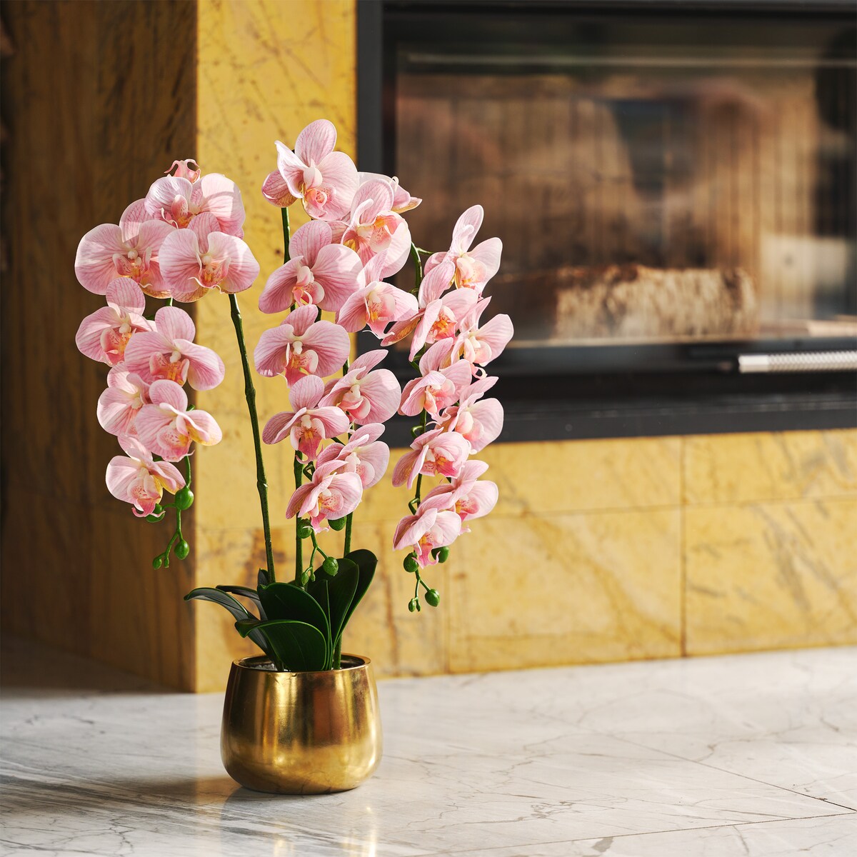 home&you | Wyposażenie wnętrz - dekoracje i dodatki do domu i mieszkania