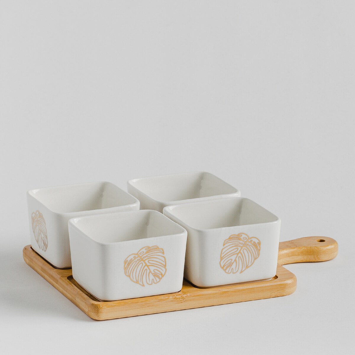 Patera Galla | home&you