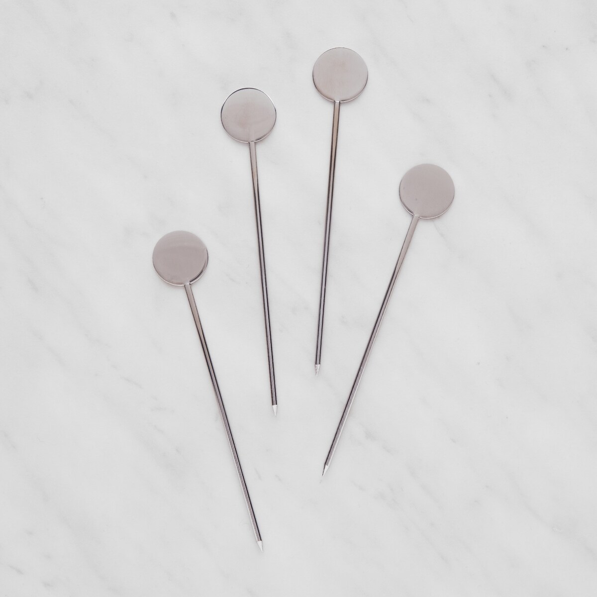 Cocktail Stick Set Varese | home&you