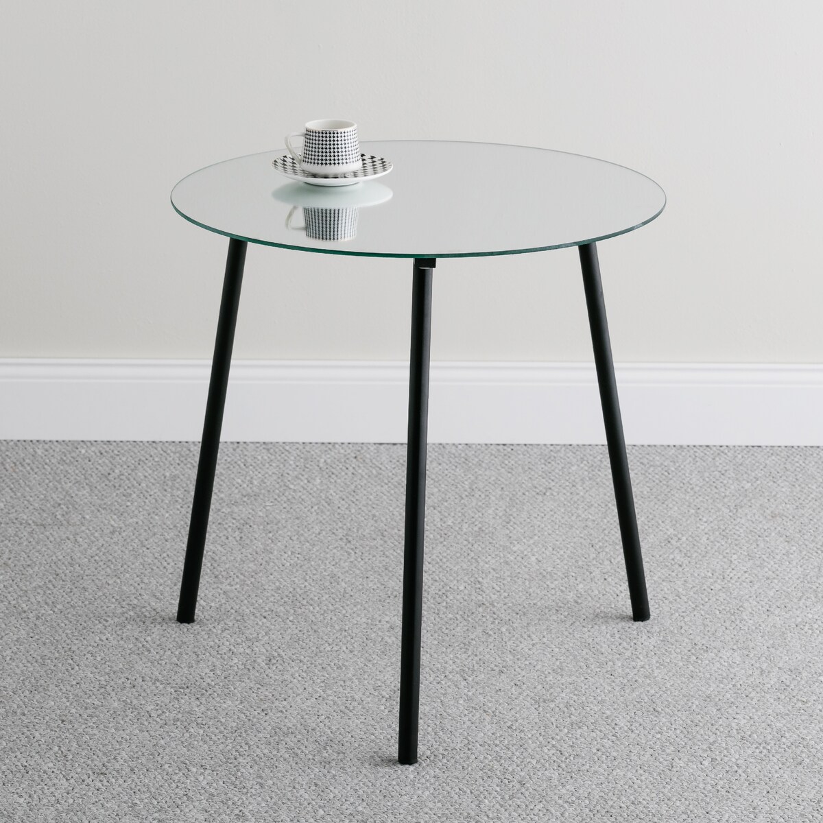 Side Table Arezzo Medium | home&you