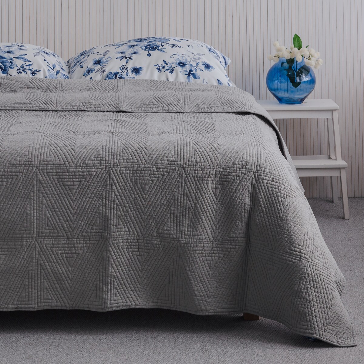 Bedspread Aile | home&you