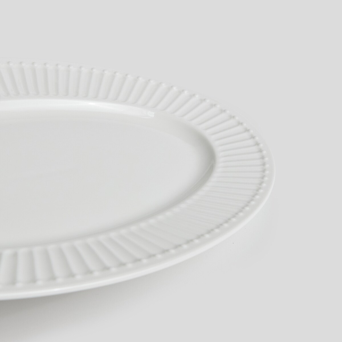 Patera Carrin | home&you