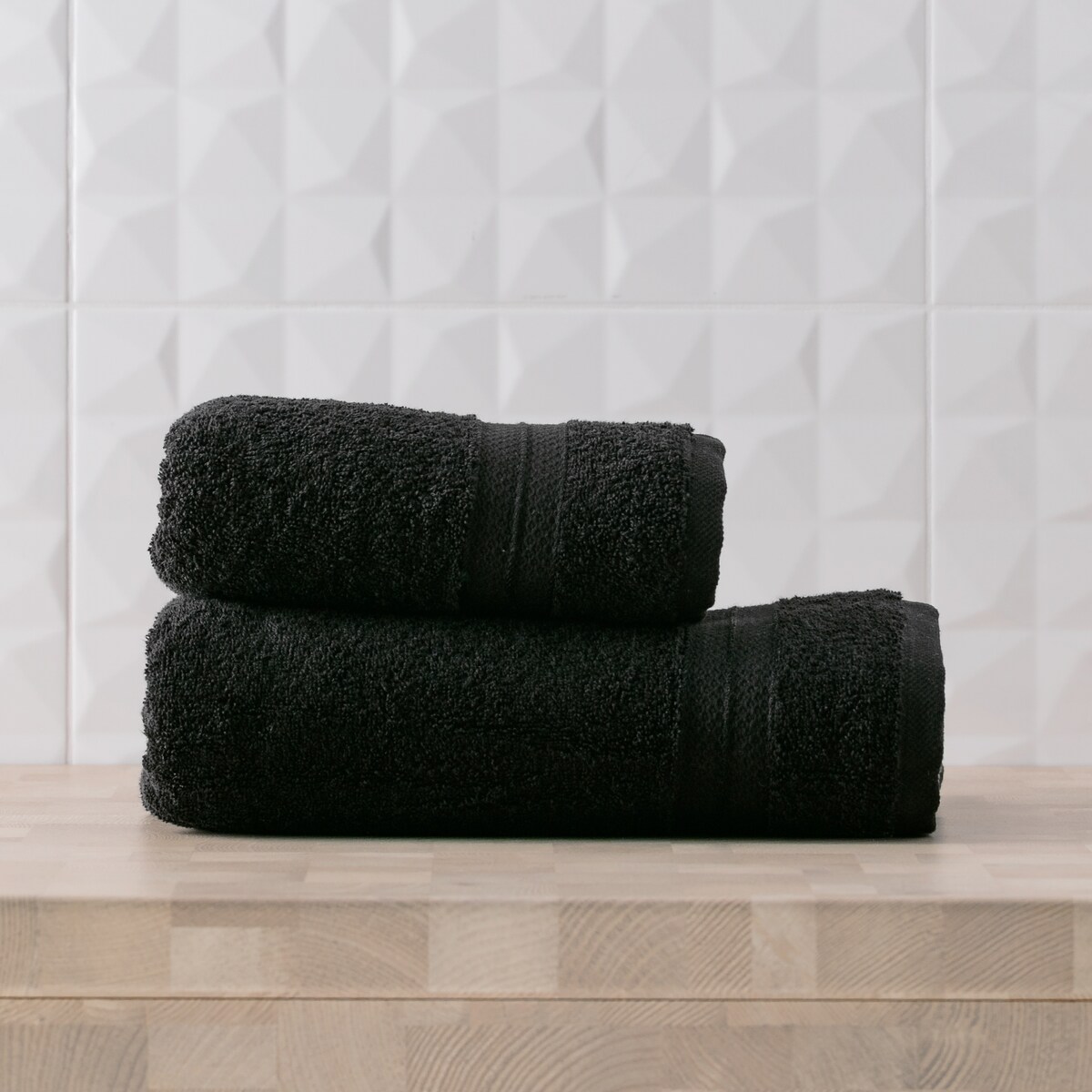 Bath Towel Ravello | home&you