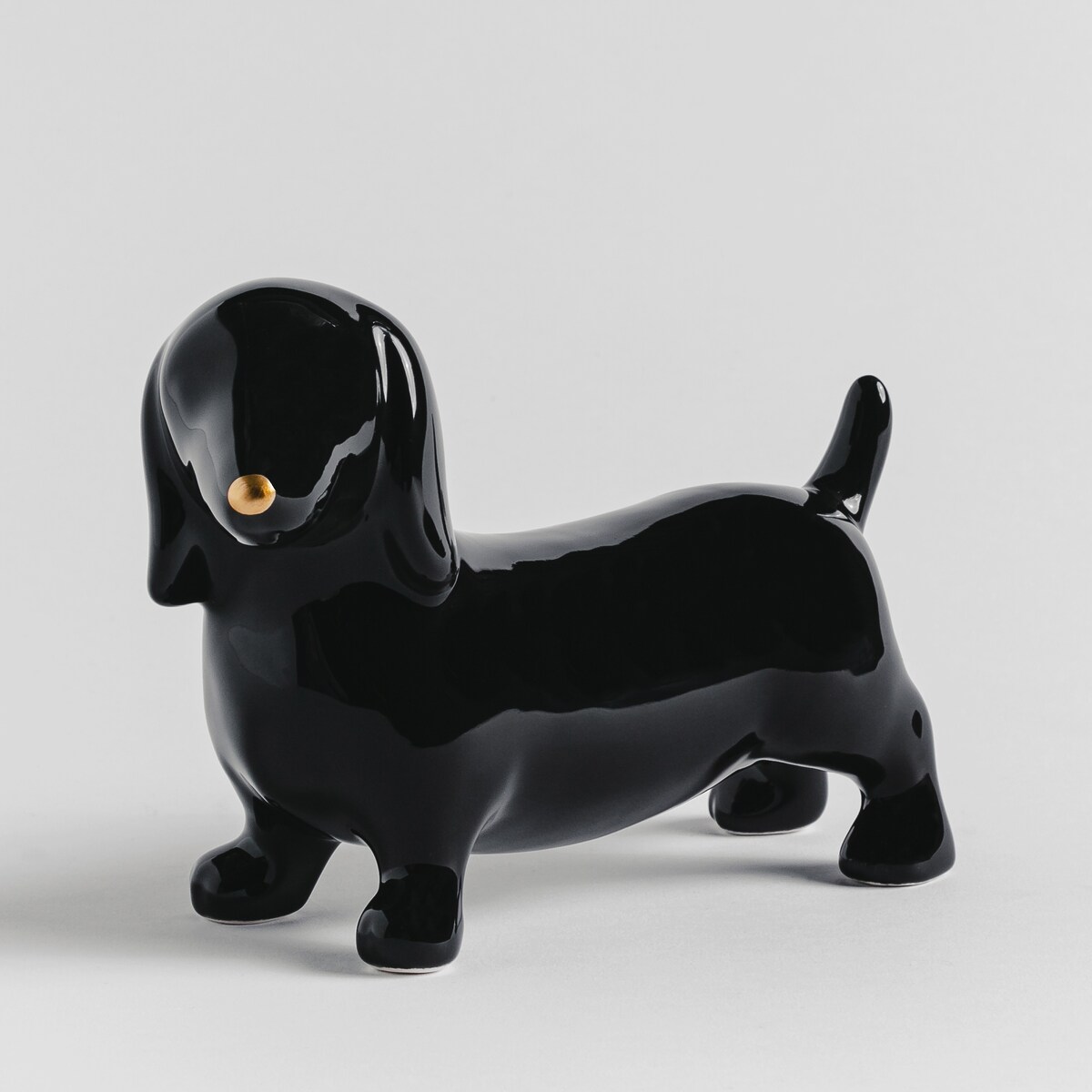 Figurine Vertago | home&you