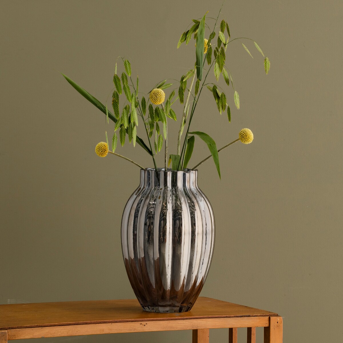 Wazon Pantoni | home&you