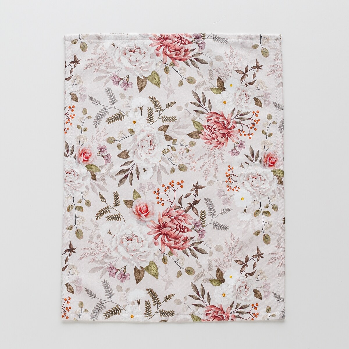 Ręcznik Kuchenny Rossite | home&you