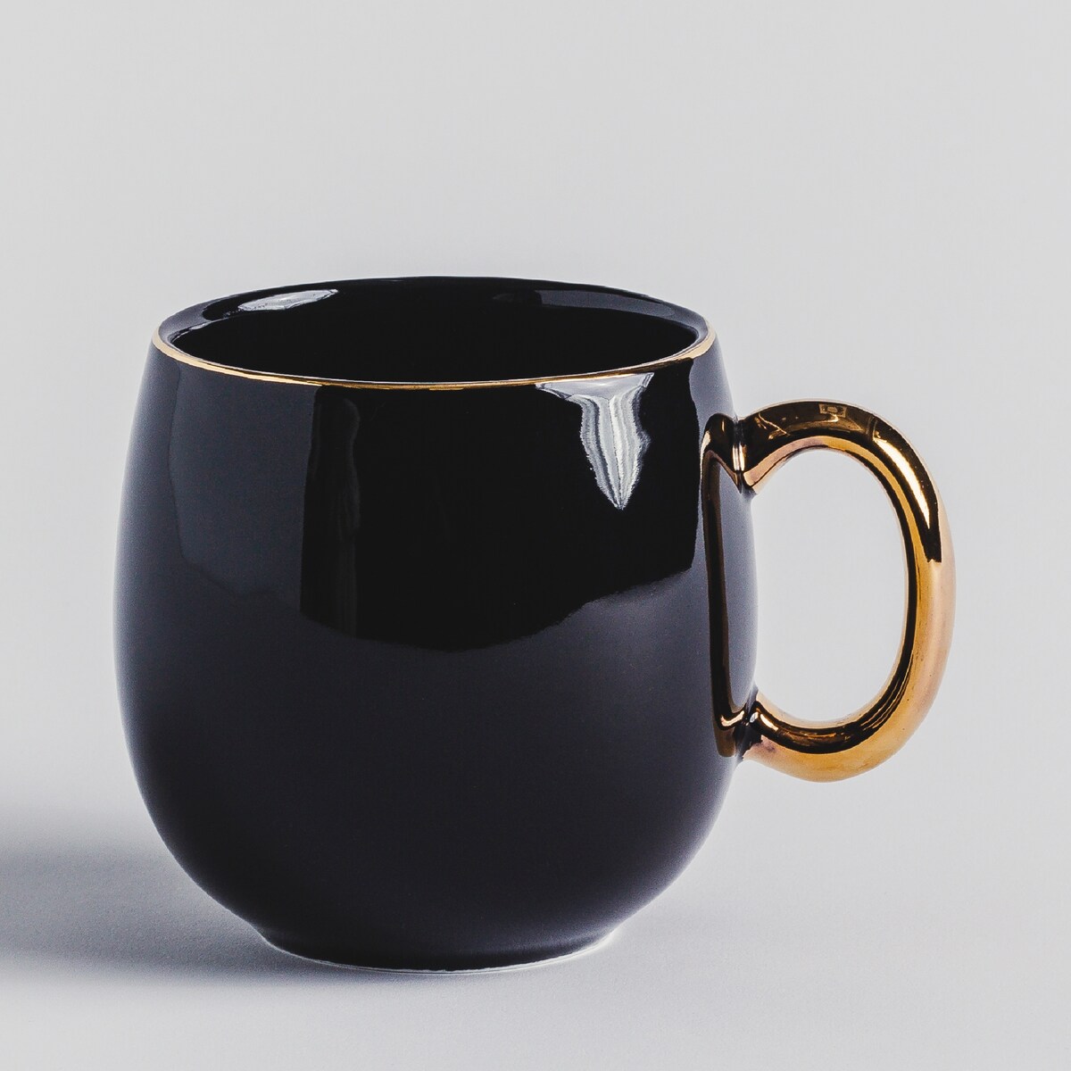 Kubek Barrels | home&you