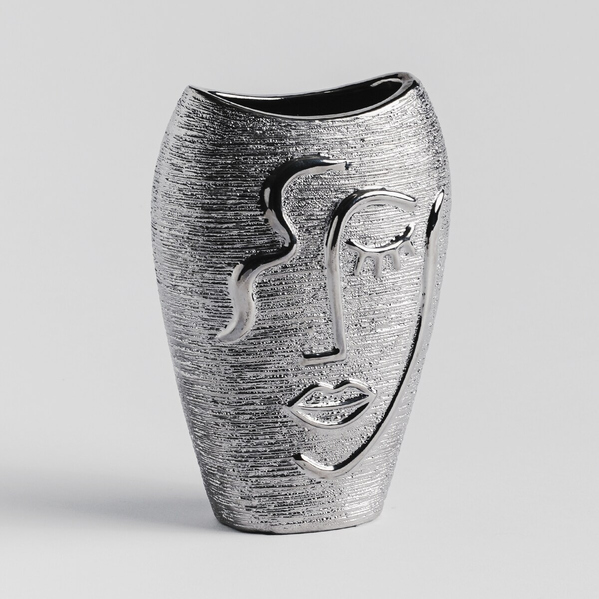 Wazon Figuro | home&you