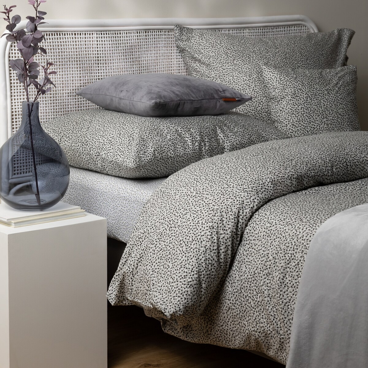 Pościel Bawełniana Ponti | home&you