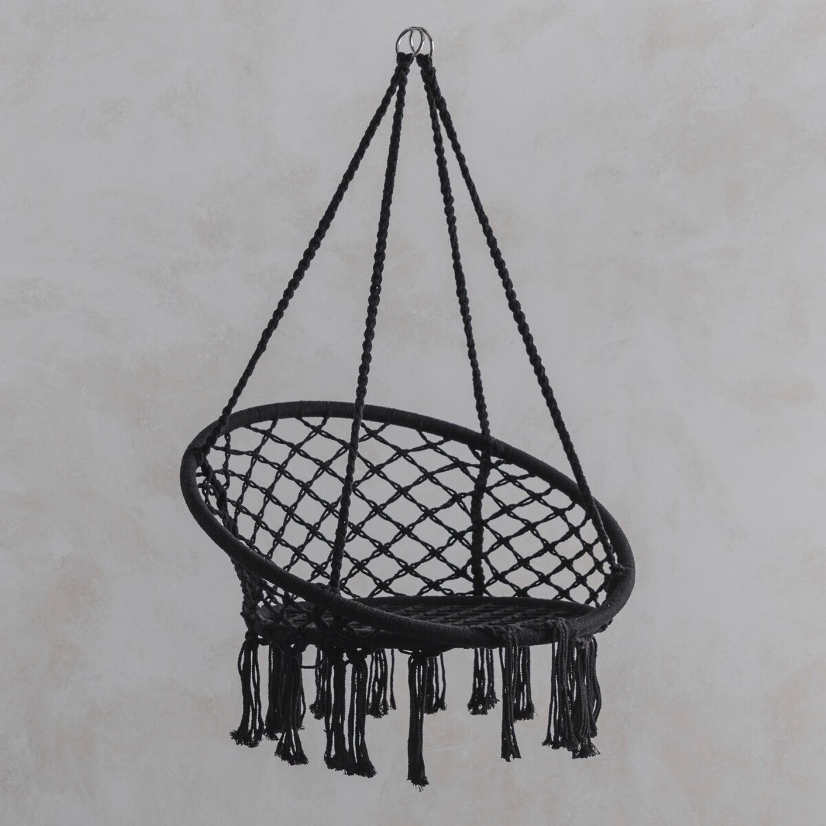 Hamak Hamaca | home&you