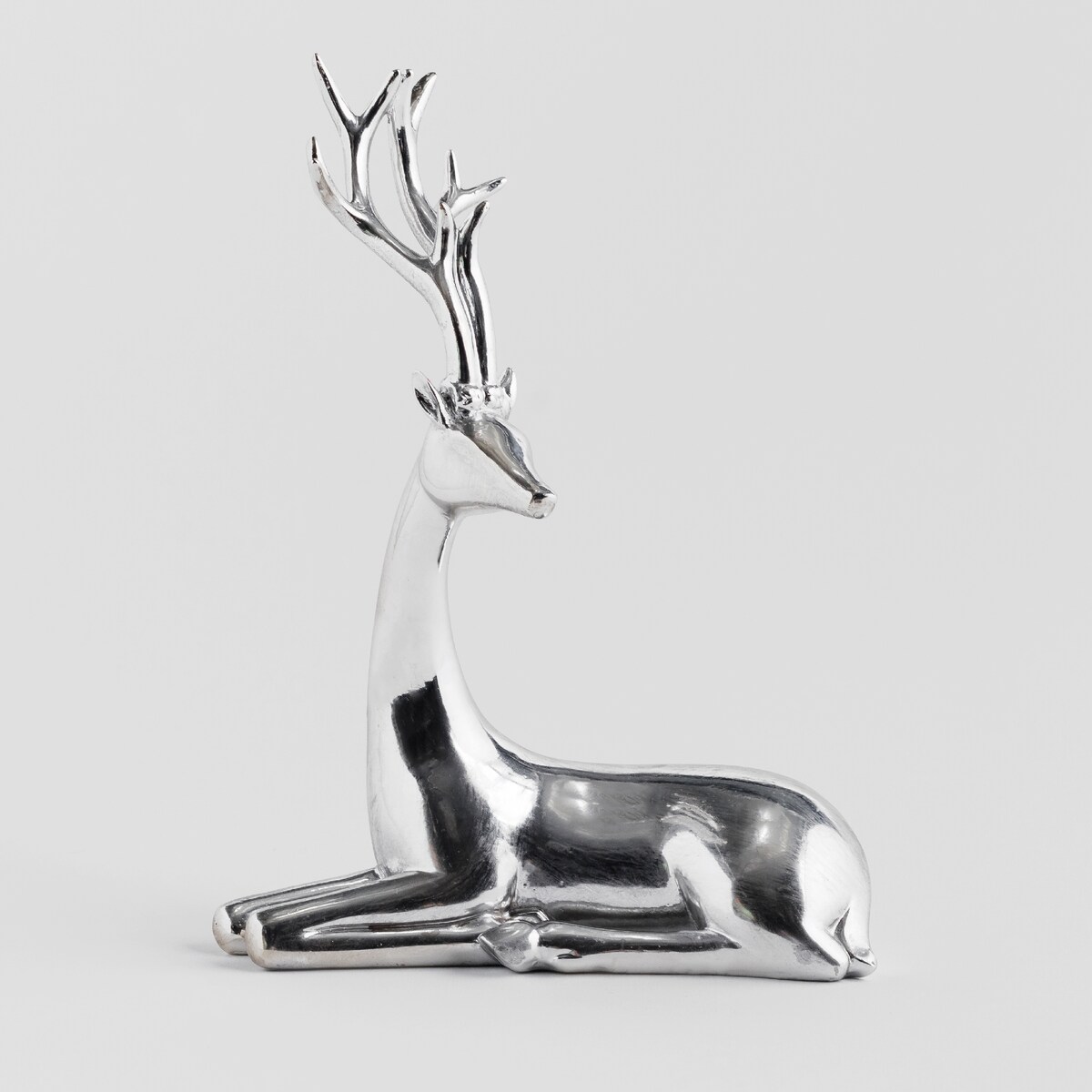 Figurine Orien | home&you