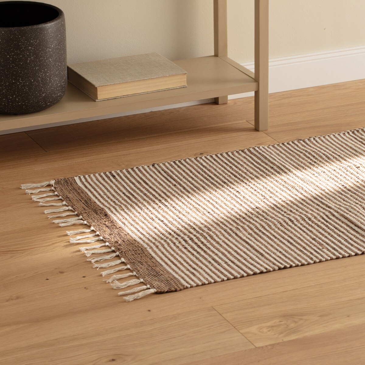 Rug Tapiso | home&you