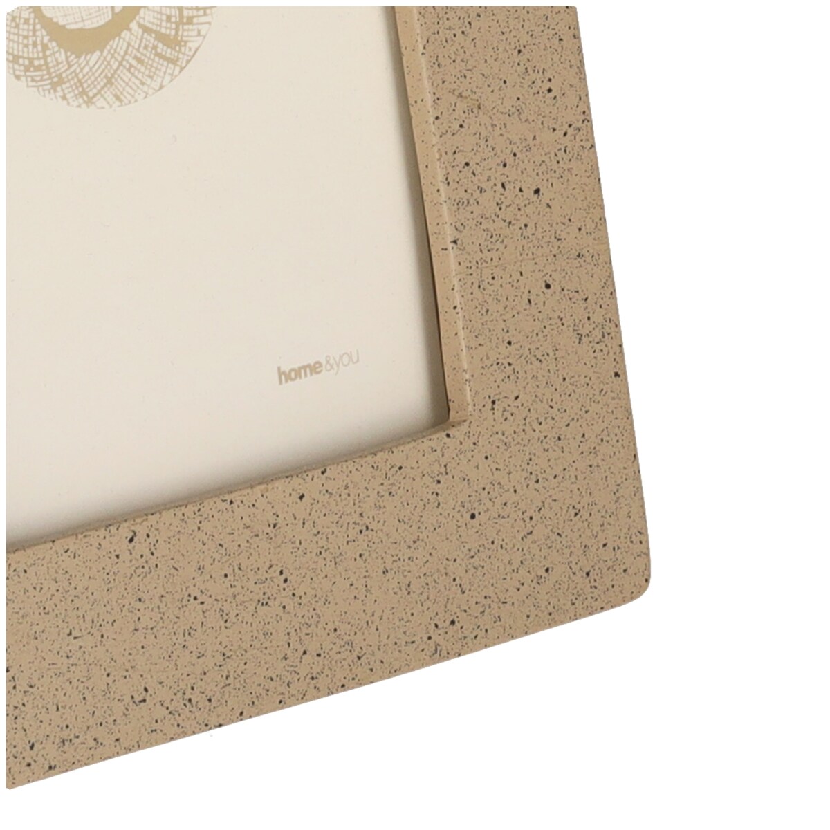 Frame Happy | home&you