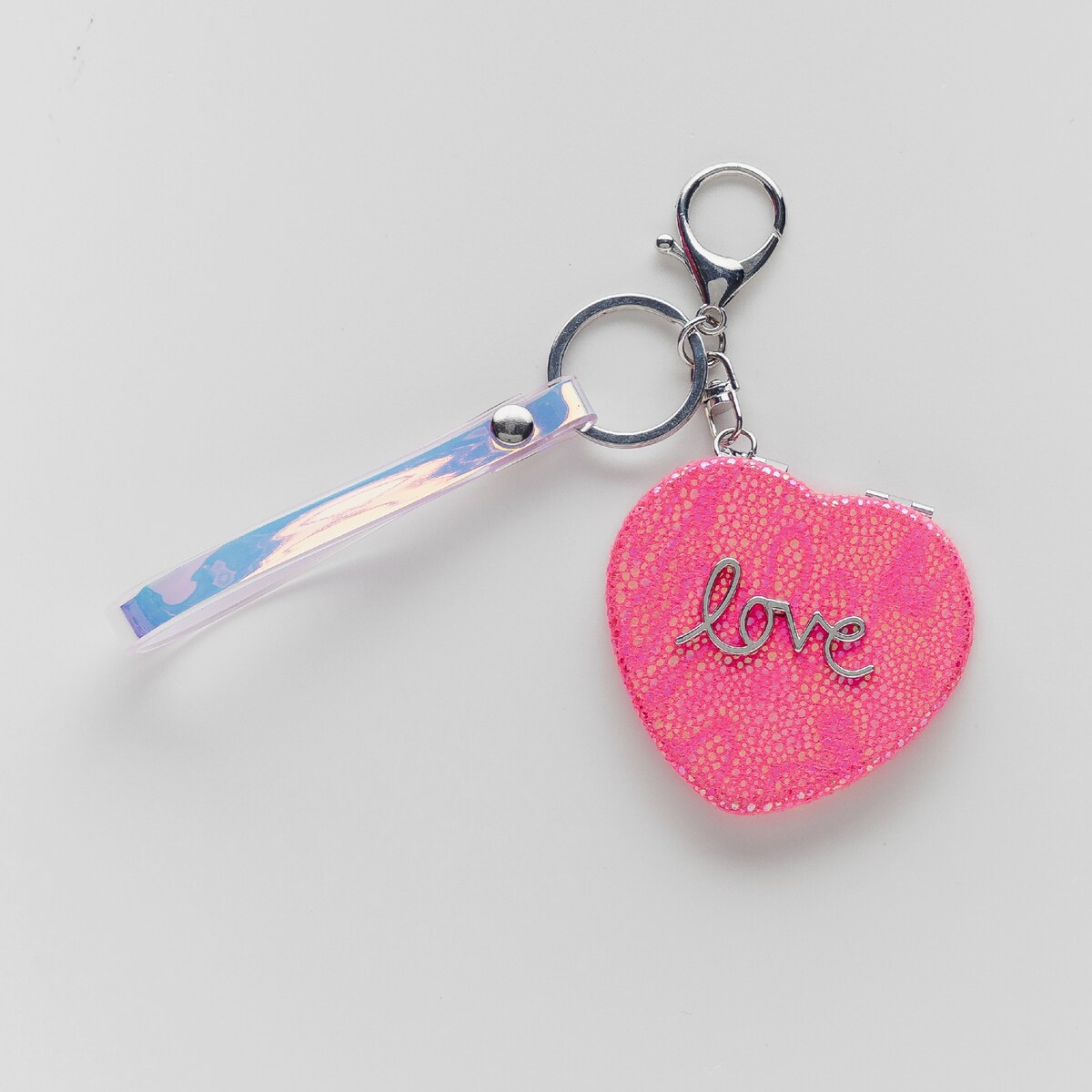 Compact Mirror Loveri | home&you