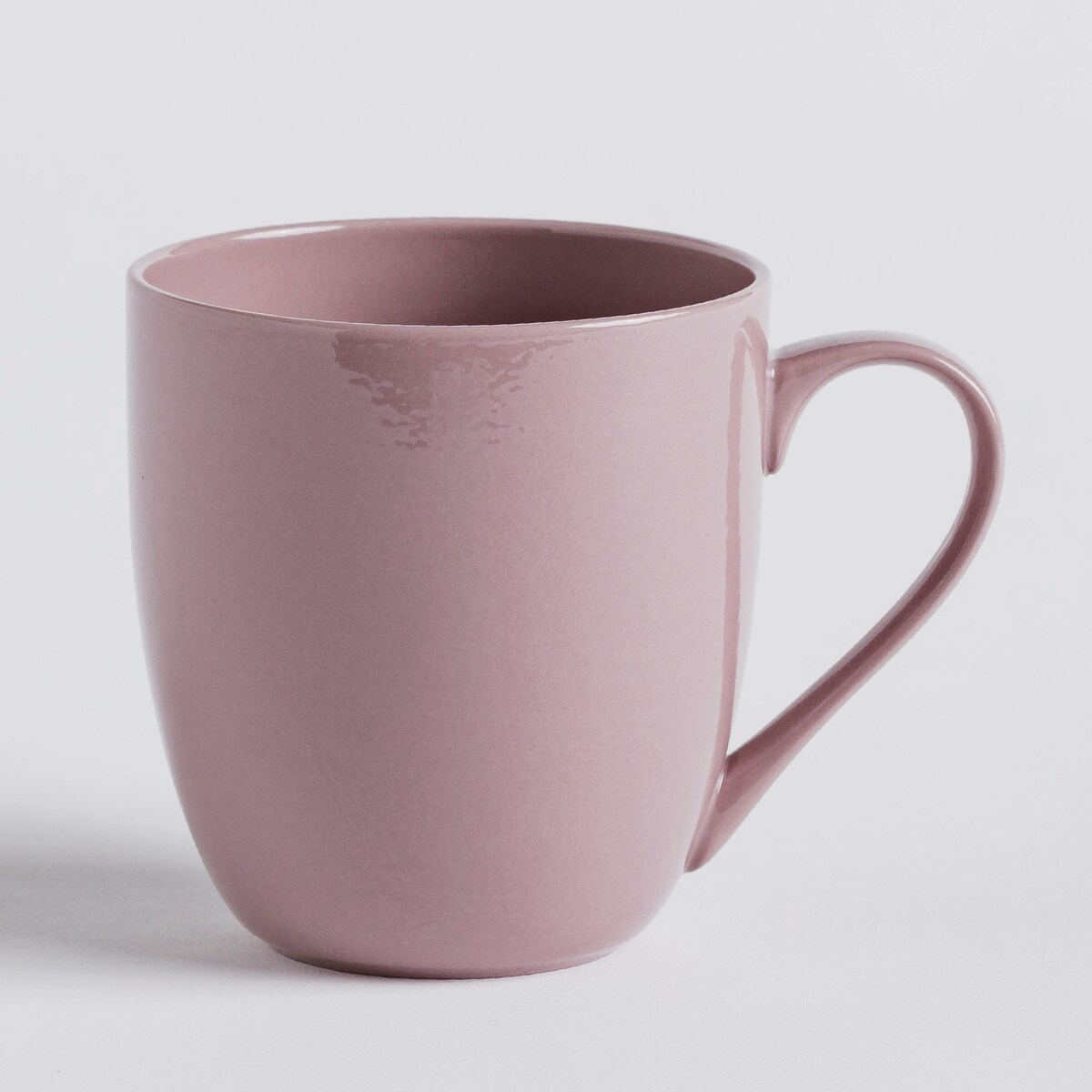 Mug Kaliso | home&you