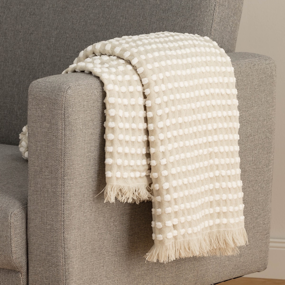 Koc Klod | home&you