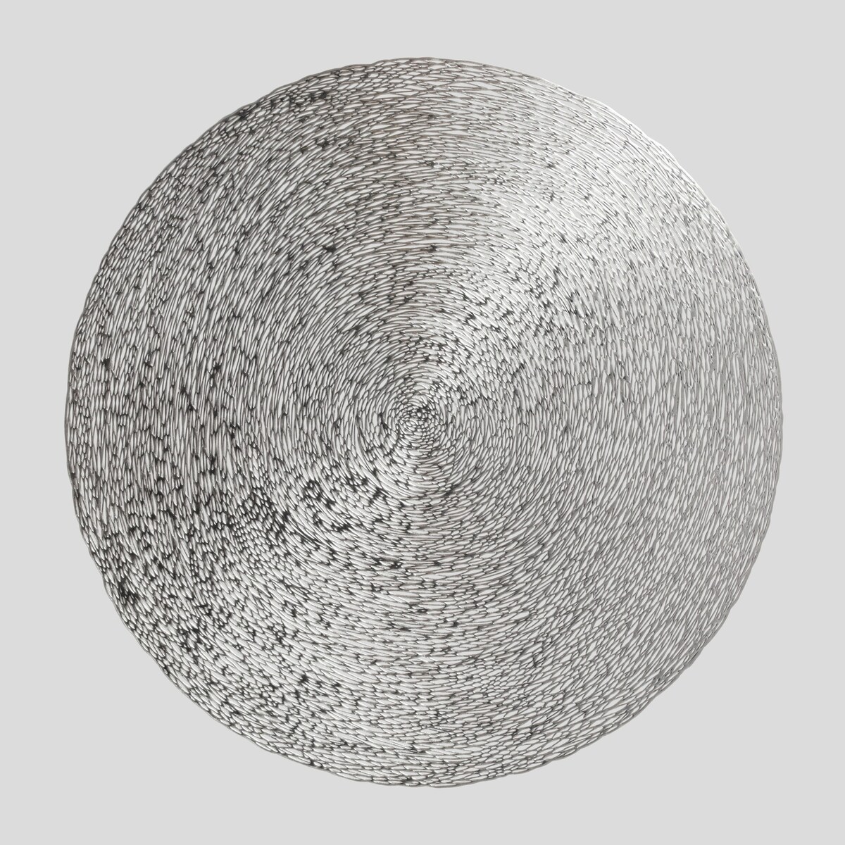 Podkładka Dekoracyjna Hasita | home&you