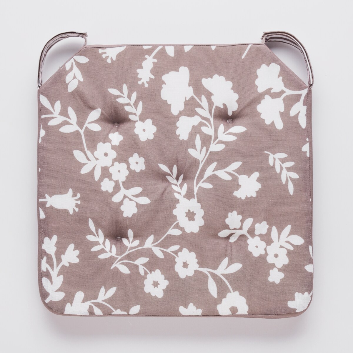 Siedzisko Mechino | home&you