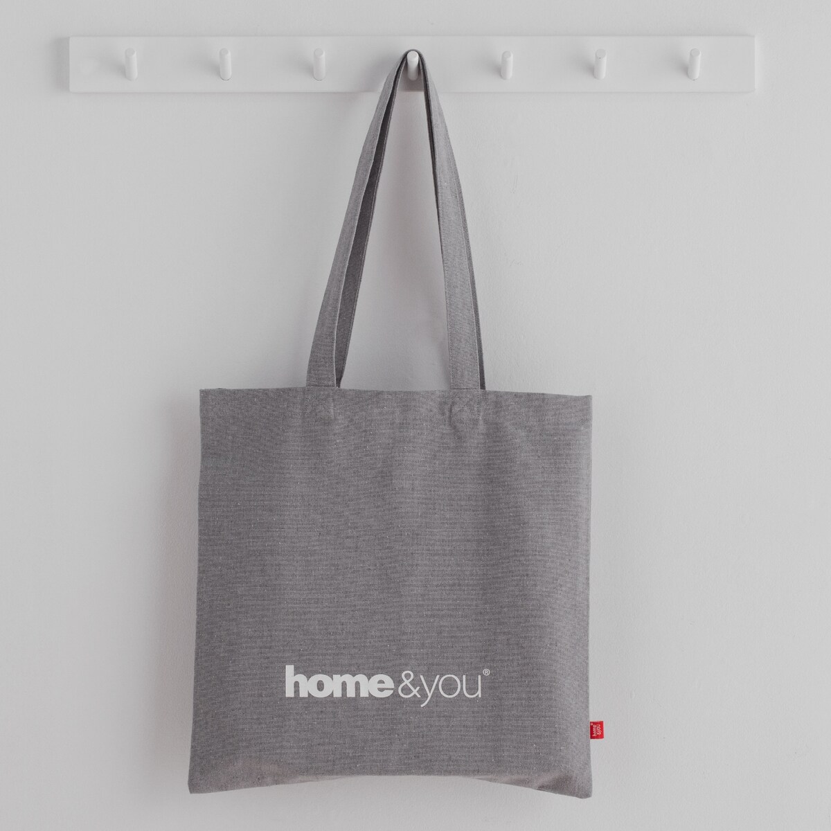 Bag Basic | home&you