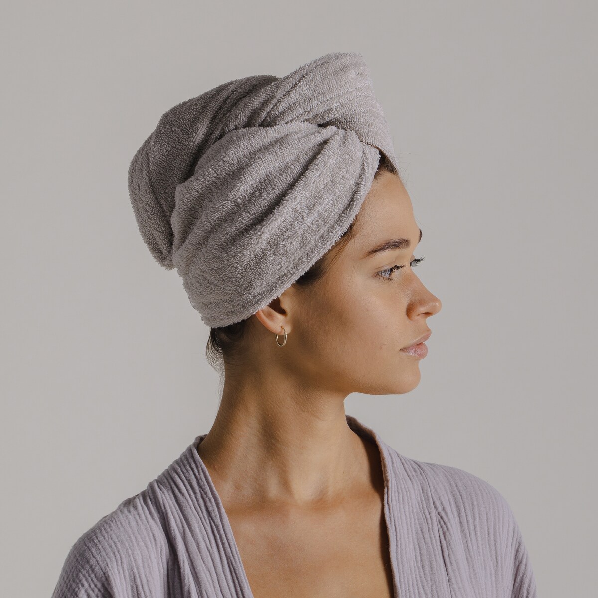 Turban Turbani | home&you