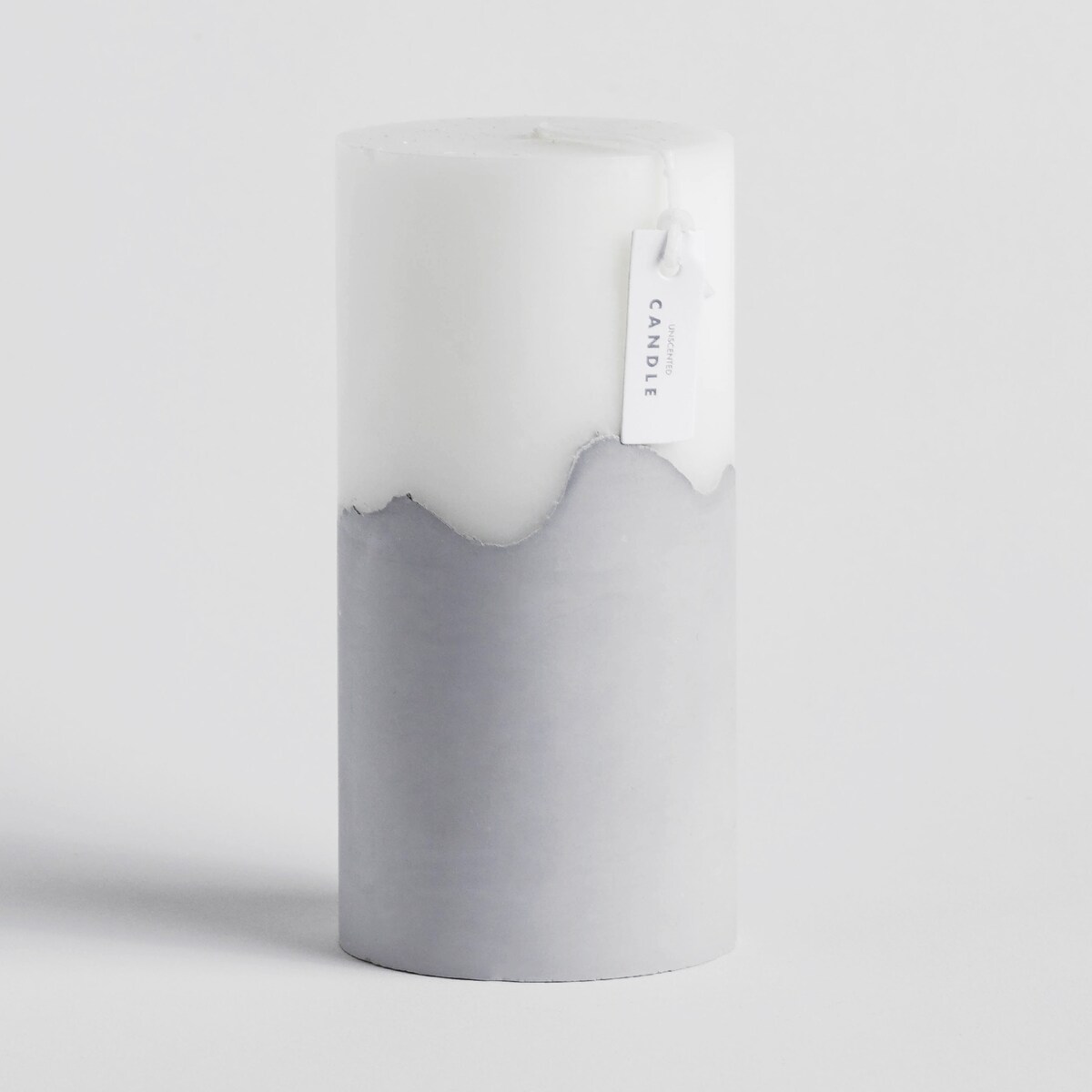 Candle Rivo | home&you
