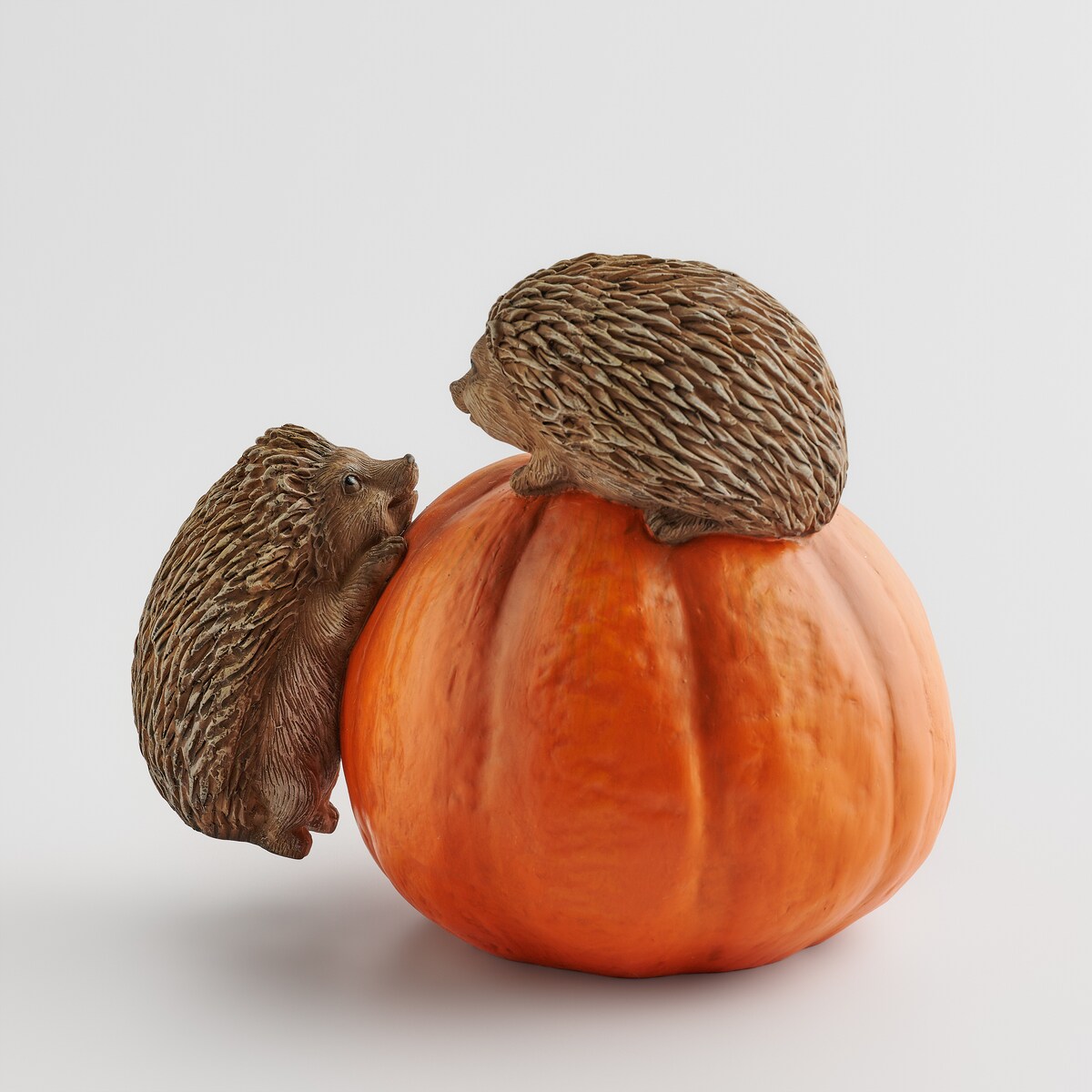 Figurka Ezis | home&you