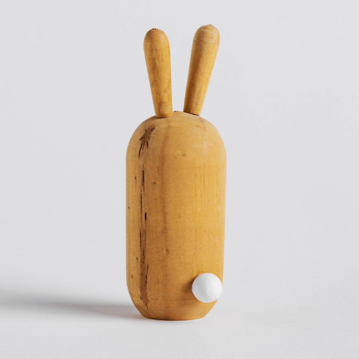 Figurka Woobee | home&you