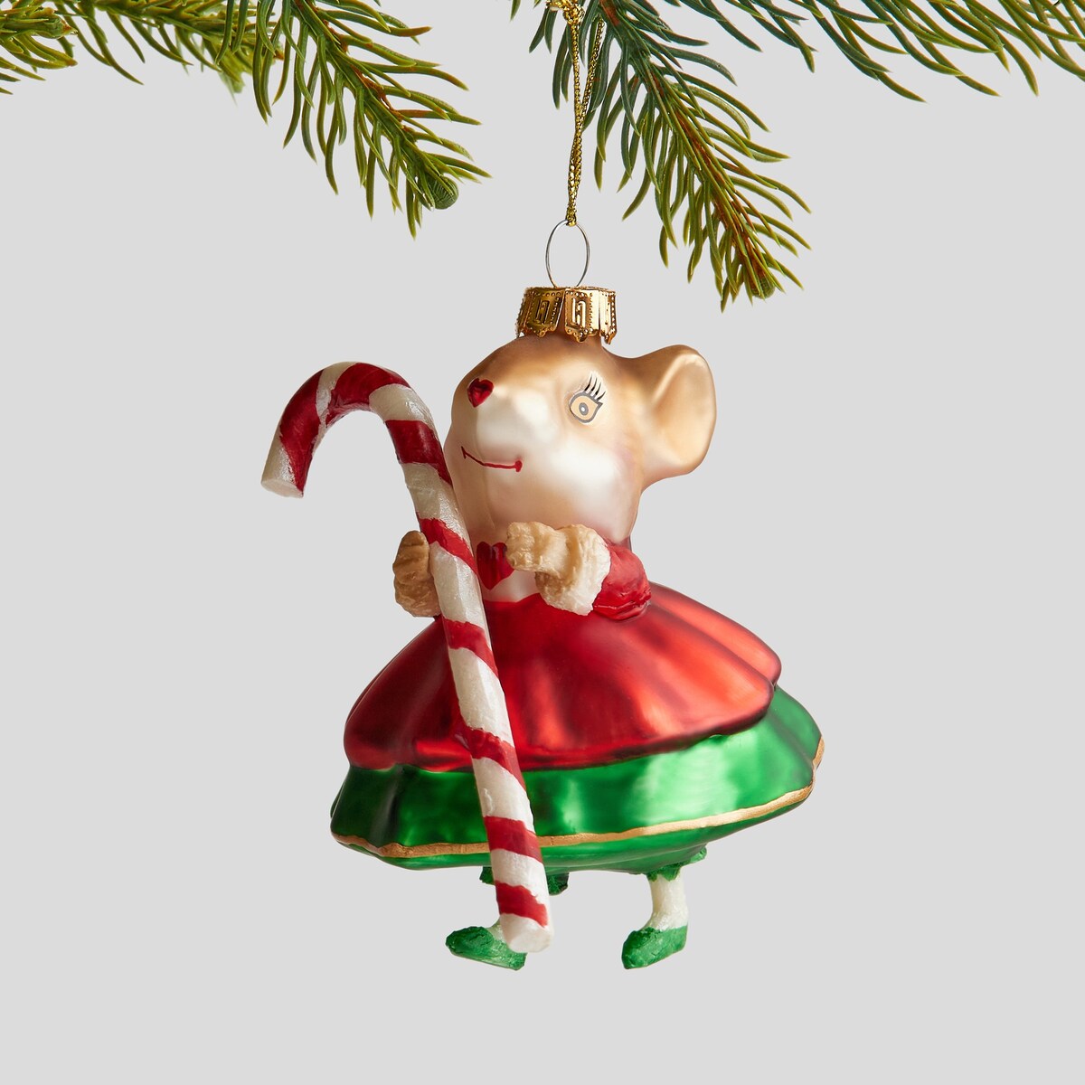 Bombka Mousini | home&you