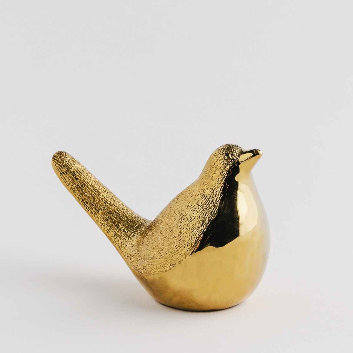 Figurine Warbel | home&you